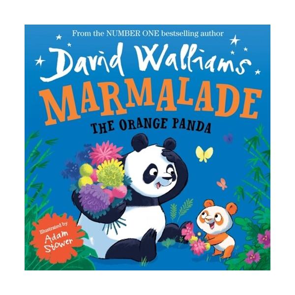 【お取り寄せ・キャンセル不可の商品】：2週間~4週間でお届け（お急ぎの方はご遠慮ください。）　／　【本の説明】32ページ　255*253mm　国：イギリス　202g　ISBN：9780008602017　／　【本の内容】Cuddle up ...