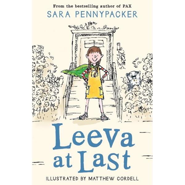 【お取り寄せ・キャンセル不可の商品】：2週間~4週間でお届け（お急ぎの方はご遠慮ください。）　／　【本の説明】240ページ　129*198mm　言語：English　国：イギリス　270g　ISBN:9780008606190　／　【本の内...