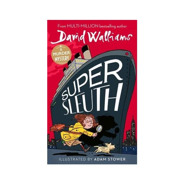 【お取り寄せ・キャンセル不可の商品】：2週間~4週間でお届け（お急ぎの方はご遠慮ください。）　／　【本の説明】135*216mm　言語：English　320g　ISBN：9780008614515　／　【本の内容】From million...