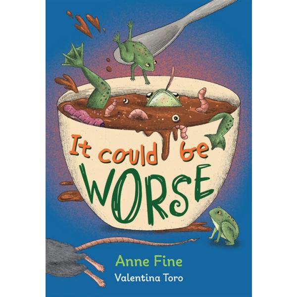 【お取り寄せ・キャンセル不可の商品】：2週間~4週間でお届け（お急ぎの方はご遠慮ください。）　／　【本の説明】80ページ　129*198mm　言語：English　国：イギリス　270g　ISBN：9780008624606　／　【本の内容...