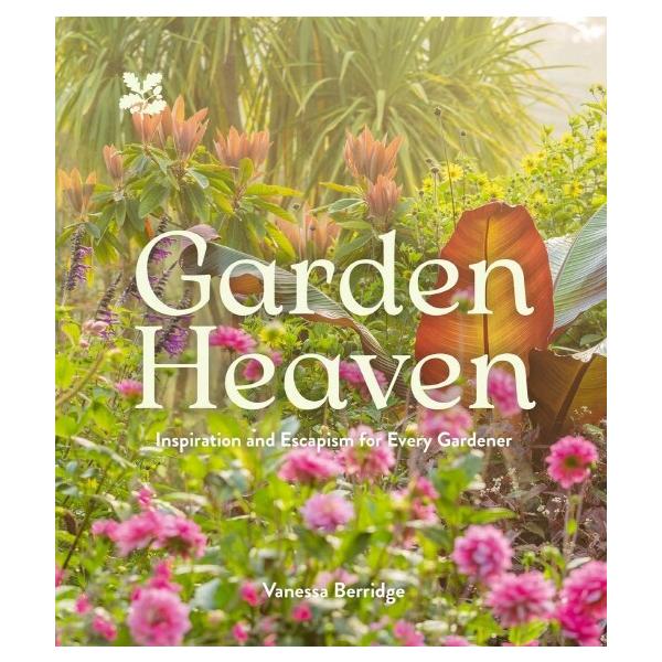 【お取り寄せ・キャンセル不可の商品】：2週間~4週間でお届け（お急ぎの方はご遠慮ください。）　／　【本の説明】192ページ　211*241mm　言語：English　国：イギリス　270g　ISBN：9780008641382　／　【本の内...