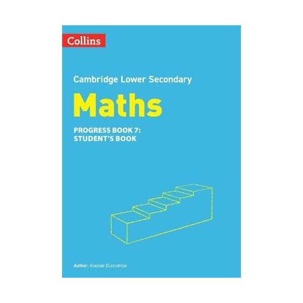 【お取り寄せ・キャンセル不可の商品】：2週間~4週間でお届け（お急ぎの方はご遠慮ください。）　／　【本の説明】120ページ　210*297mm　言語：English　国：イギリス　270g　ISBN：9780008667108　／　【本の内...