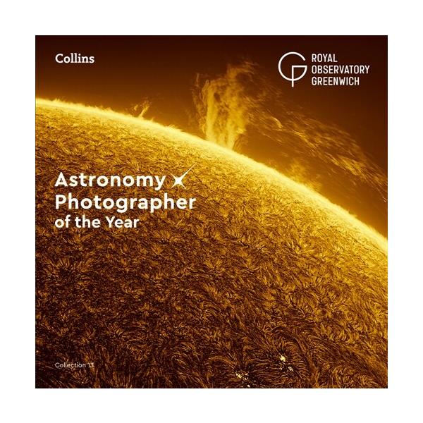 【お取り寄せ・キャンセル不可の商品】：2週間~4週間でお届け（お急ぎの方はご遠慮ください。）　／　【本の説明】184ページ　266*266mm　言語：English　国：イギリス　270g　ISBN：9780008688110　／　【本の内...