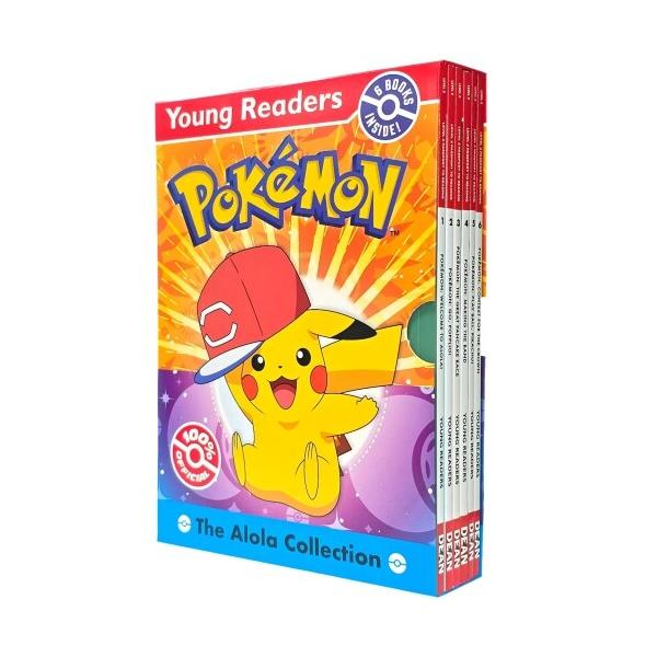 【お取り寄せ・キャンセル不可の商品】：2週間~4週間でお届け（お急ぎの方はご遠慮ください。）　／　【本の説明】言語：English　290g　ISBN：9780008751647　／　【本の内容】Read all about your fa...