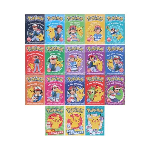 【お取り寄せ・キャンセル不可の商品】：2週間~4週間でお届け（お急ぎの方はご遠慮ください。）　／　【本の説明】言語：English　290g　ISBN：9780008761943　／　【本の内容】Word Games It's time t...