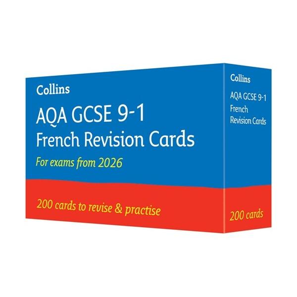 【お取り寄せ・キャンセル不可の商品】：2週間~4週間でお届け（お急ぎの方はご遠慮ください。）　／　【本の説明】200ページ　127*84mm　国：イギリス　270g　ISBN：9780008783433　／　【本の内容】Exam Board...