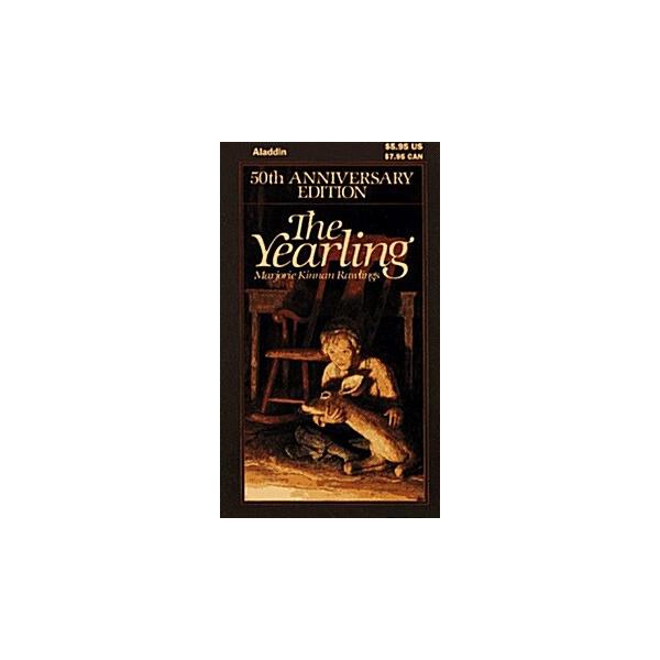 【お取り寄せ・キャンセル不可の商品】：2週間~4週間でお届け（お急ぎの方はご遠慮ください。）　／　【本の説明】432ページ　112*178mm　言語：English　222g　ISBN:9780020449317　対象年齢：10~13歳　／...