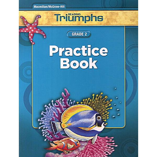 【お取り寄せ・キャンセル不可の商品】：2週間~4週間でお届け（お急ぎの方はご遠慮ください。）　／　【本の説明】216ページ　210*297mm　言語：English　246g　ISBN:9780021029402　