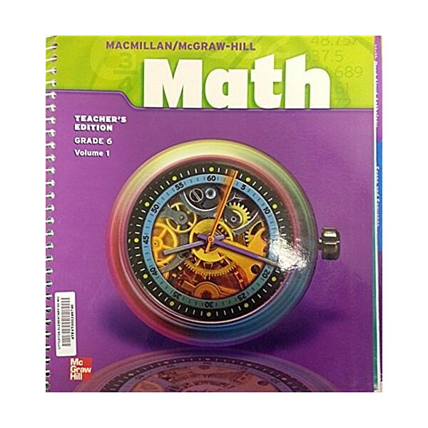 【お取り寄せ・キャンセル不可の商品】：2週間~4週間でお届け（お急ぎの方はご遠慮ください。）　／　【本の説明】言語：English　290g　ISBN:9780021040353　