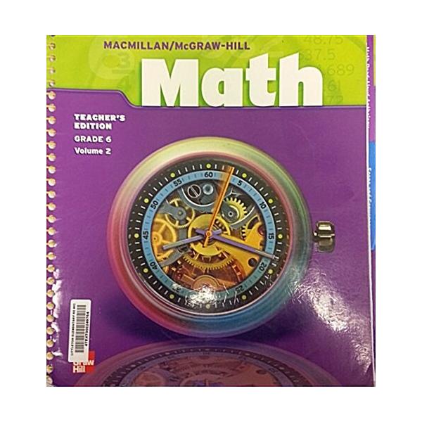 【お取り寄せ・キャンセル不可の商品】：2週間~4週間でお届け（お急ぎの方はご遠慮ください。）　／　【本の説明】300*307mm　言語：English　789g　ISBN:9780021040360　