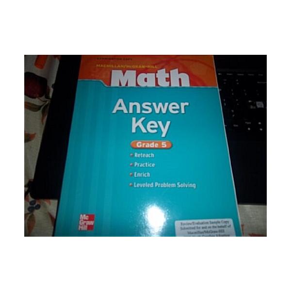 【お取り寄せ・キャンセル不可の商品】：2週間~4週間でお届け（お急ぎの方はご遠慮ください。）　／　【本の説明】206*269mm　言語：English　227g　ISBN:9780021043491　