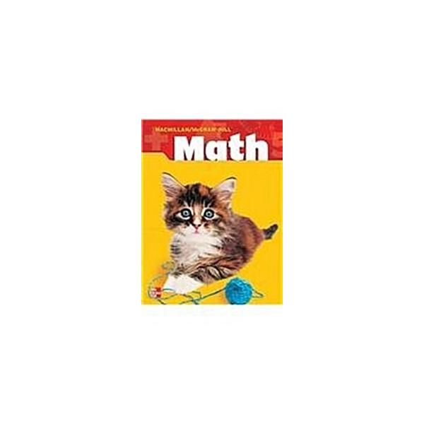 【お取り寄せ・キャンセル不可の商品】：2週間~4週間でお届け（お急ぎの方はご遠慮ください。）　／　【本の説明】231*305mm　言語：English　国：アメリカ　1474g　ISBN:9780021050123　対象年齢：6歳　