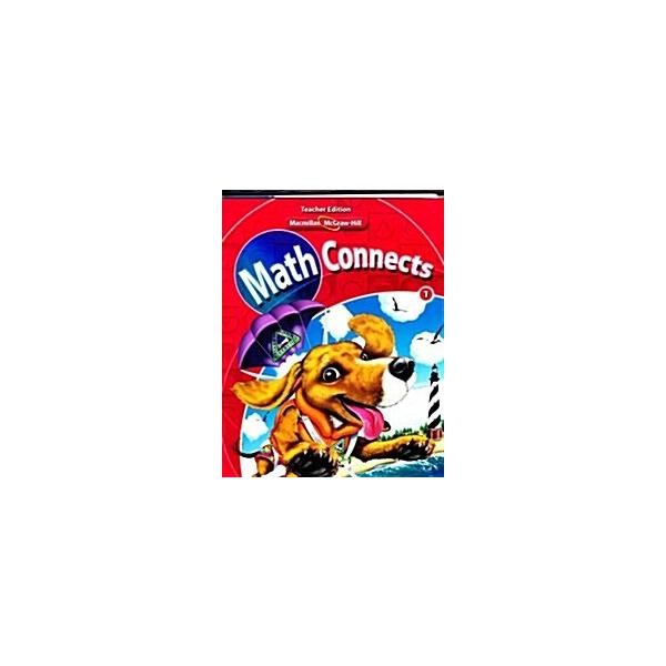 【お取り寄せ・キャンセル不可の商品】：2週間~4週間でお届け（お急ぎの方はご遠慮ください。）　／　【本の説明】203*267mm　言語：English　490g　ISBN:9780021057375　