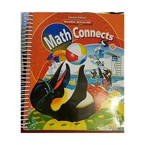 【お取り寄せ・キャンセル不可の商品】：2週間~4週間でお届け（お急ぎの方はご遠慮ください。）　／　【本の説明】669ページ　279*305mm　言語：English　290g　ISBN:9780021057436　