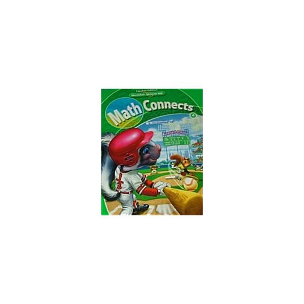 【お取り寄せ・キャンセル不可の商品】：2週間~4週間でお届け（お急ぎの方はご遠慮ください。）　／　【本の説明】言語：English　290g　ISBN:9780021057450　