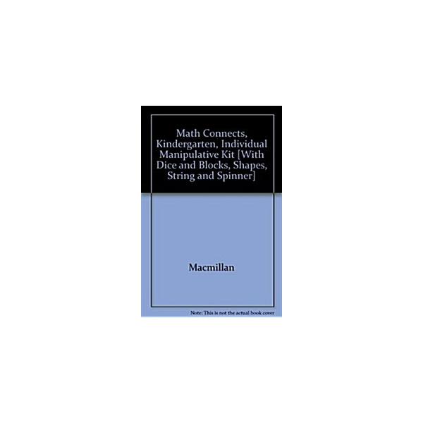 【お取り寄せ・キャンセル不可の商品】：2週間~4週間でお届け（お急ぎの方はご遠慮ください。）　／　【本の説明】246*419mm　言語：English　国：アメリカ　560g　ISBN：9780021064779　／　【本の内容】The  ...