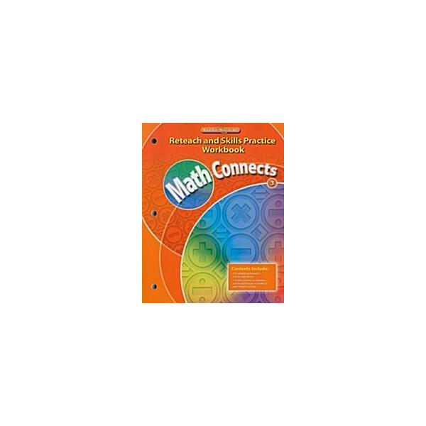 【お取り寄せ・キャンセル不可の商品】：2週間~4週間でお届け（お急ぎの方はご遠慮ください。）　／　【本の説明】296ページ　215*277mm　言語：English　国：アメリカ　490g　ISBN:9780021073047　対象年齢：8...