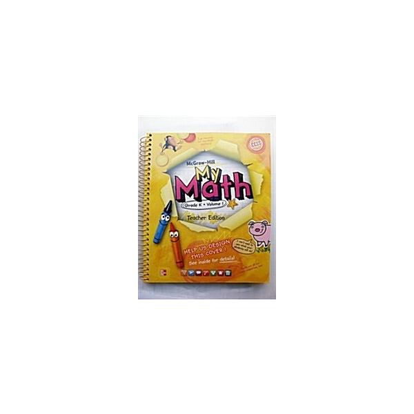 【お取り寄せ・キャンセル不可の商品】：2週間~4週間でお届け（お急ぎの方はご遠慮ください。）　／　【本の説明】251*305mm　言語：English　290g　ISBN:9780021161973　／　【本の内容】McGraw-Hill ...