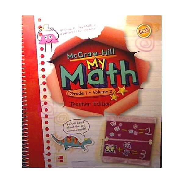 【お取り寄せ・キャンセル不可の商品】：2週間~4週間でお届け（お急ぎの方はご遠慮ください。）　／　【本の説明】264*300mm　言語：English　290g　ISBN:9780021162000　／　【本の内容】McGraw-Hill ...