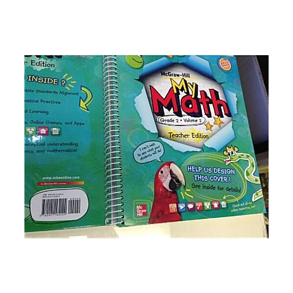 【お取り寄せ・キャンセル不可の商品】：2週間~4週間でお届け（お急ぎの方はご遠慮ください。）　／　【本の説明】254*302mm　言語：English　290g　ISBN:9780021162024　／　【本の内容】This edition...