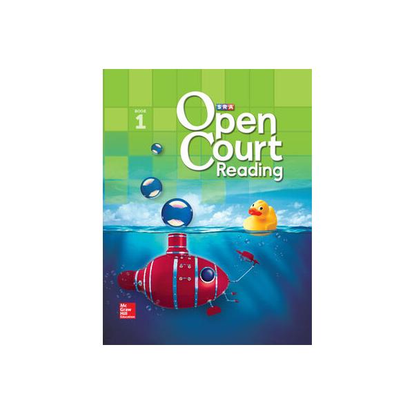 【お取り寄せ・キャンセル不可の商品】：2週間~4週間でお届け（お急ぎの方はご遠慮ください。）　／　【本の説明】496ページ　221*279mm　言語：English　国：アメリカ　1406g　ISBN:9780021173389　対象年齢：...