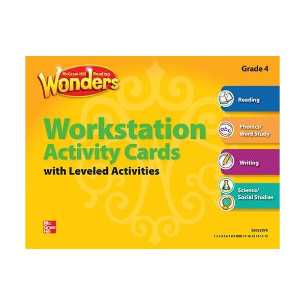 【お取り寄せ・キャンセル不可の商品】：2週間~4週間でお届け（お急ぎの方はご遠慮ください。）　／　【本の説明】125ページ　325*333mm　言語：English　国：アメリカ　360g　ISBN：9780021186952　対象年齢：9...