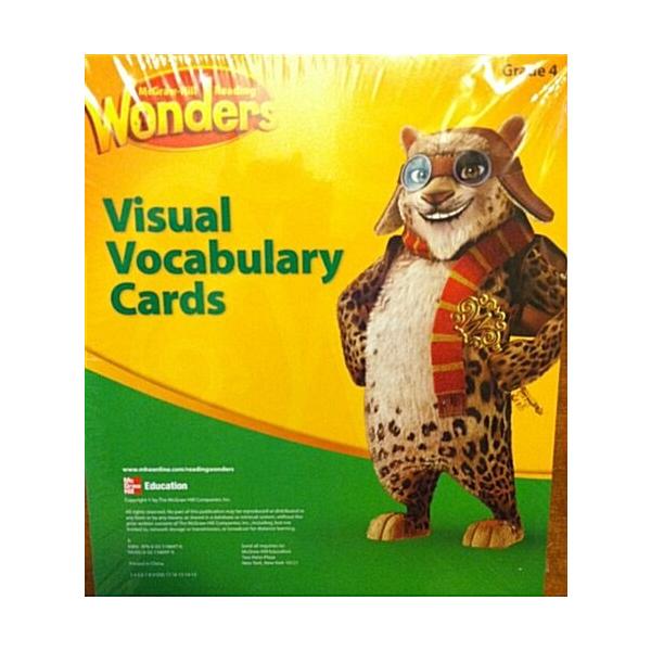 【お取り寄せ・キャンセル不可の商品】：2週間~4週間でお届け（お急ぎの方はご遠慮ください。）　／　【本の説明】360ページ　280*330mm　言語：English　国：アメリカ　3379g　ISBN：9780021186976　対象年齢：...