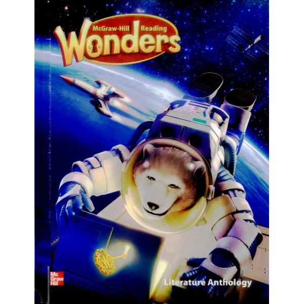 【お取り寄せ・キャンセル不可の商品】：2週間~4週間でお届け（お急ぎの方はご遠慮ください。）　／　【本の説明】528ページ　224*282mm　言語：English　国：アメリカ　742g　ISBN:9780021187126　対象年齢：1...