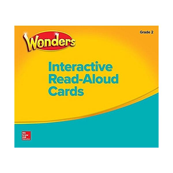 【お取り寄せ・キャンセル不可の商品】：2週間~4週間でお届け（お急ぎの方はご遠慮ください。）　／　【本の説明】244ページ　277*315mm　言語：English　国：アメリカ　360g　ISBN：9780021187775　対象年齢：7...