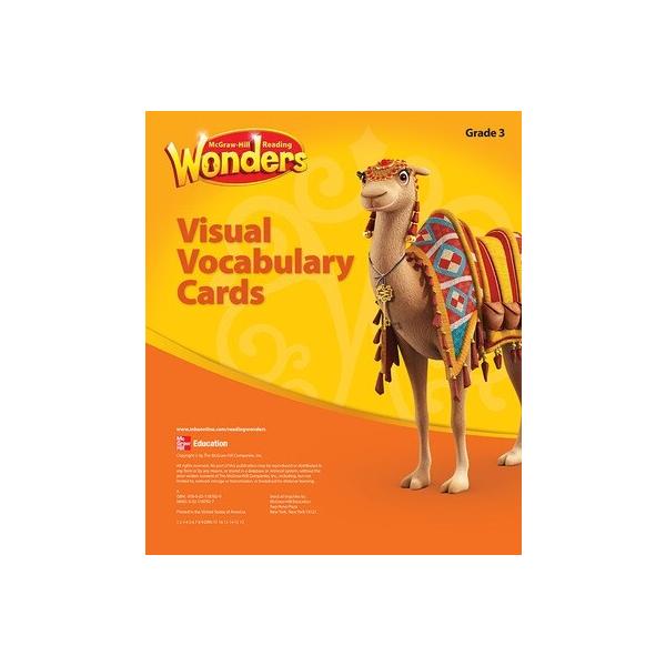 【お取り寄せ・キャンセル不可の商品】：2週間~4週間でお届け（お急ぎの方はご遠慮ください。）　／　【本の説明】360ページ　279*340mm　言語：English　国：アメリカ　468g　ISBN：9780021187829　対象年齢：8...