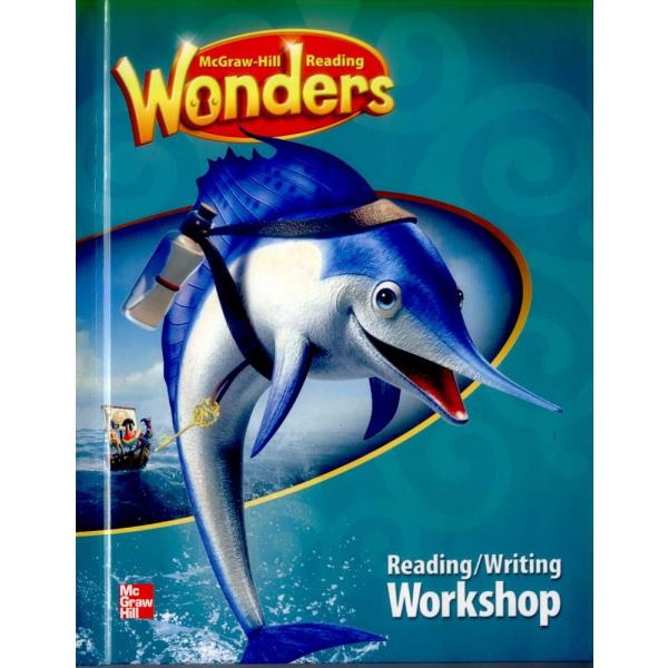 【お取り寄せ・キャンセル不可の商品】：2週間~4週間でお届け（お急ぎの方はご遠慮ください。）　／　【本の説明】504ページ　193*241mm　言語：English　国：アメリカ　1089g　ISBN：9780021188666　対象年齢：...