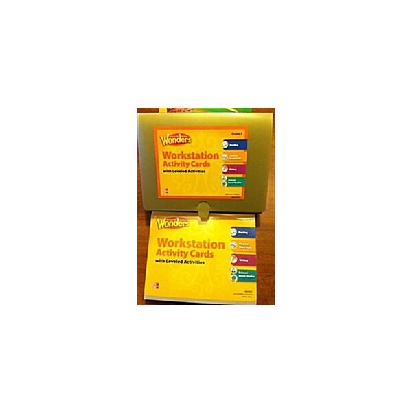 【お取り寄せ・キャンセル不可の商品】：2週間~4週間でお届け（お急ぎの方はご遠慮ください。）　／　【本の説明】125ページ　277*330mm　言語：English　国：アメリカ　2790g　ISBN：9780021191642　対象年齢：...