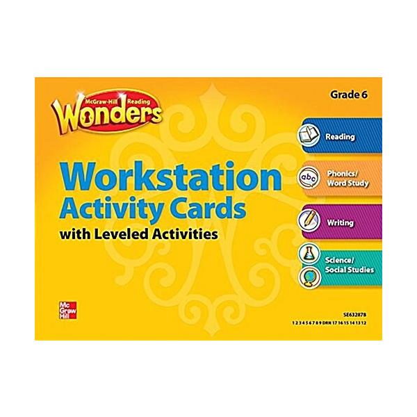 【お取り寄せ・キャンセル不可の商品】：2週間~4週間でお届け（お急ぎの方はご遠慮ください。）　／　【本の説明】125ページ　325*333mm　言語：English　国：アメリカ　254g　ISBN：9780021192946　対象年齢：1...