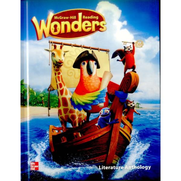 【お取り寄せ・キャンセル不可の商品】：2週間~4週間でお届け（お急ぎの方はご遠慮ください。）　／　【本の説明】424ページ　2467*2467mm　言語：English　国：アメリカ　483g　ISBN:9780021195114　対象年齢...