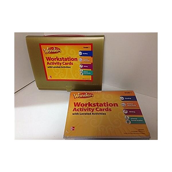 【お取り寄せ・キャンセル不可の商品】：2週間~4週間でお届け（お急ぎの方はご遠慮ください。）　／　【本の説明】124ページ　325*333mm　言語：English　国：アメリカ　360g　ISBN：9780021195213　対象年齢：6...