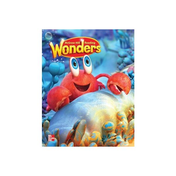 【お取り寄せ・キャンセル不可の商品】：2週間~4週間でお届け（お急ぎの方はご遠慮ください。）　／　【本の説明】192ページ　102*617mm　言語：English　国：アメリカ　360g　ISBN：9780021195299　対象年齢：6...