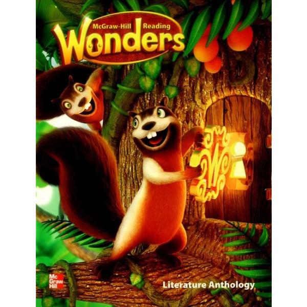 【お取り寄せ・キャンセル不可の商品】：2週間~4週間でお届け（お急ぎの方はご遠慮ください。）　／　【本の説明】104ページ　211*269mm　言語：English　国：アメリカ　227g　ISBN：9780021195305　対象年齢：6...