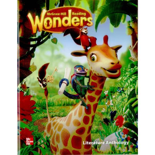 【お取り寄せ・キャンセル不可の商品】：2週間~4週間でお届け（お急ぎの方はご遠慮ください。）　／　【本の説明】112ページ　211*272mm　言語：English　国：アメリカ　340g　ISBN:9780021195312　対象年齢：6...