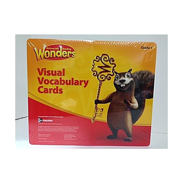 【お取り寄せ・キャンセル不可の商品】：2週間~4週間でお届け（お急ぎの方はご遠慮ください。）　／　【本の説明】528ページ　279*330mm　言語：English　国：アメリカ　360g　ISBN：9780021195374　対象年齢：6...