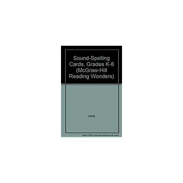 【お取り寄せ・キャンセル不可の商品】：2週間~4週間でお届け（お急ぎの方はご遠慮ください。）　／　【本の説明】96ページ　140*185mm　言語：English　国：アメリカ　363g　ISBN：9780021195565　対象年齢：5~...