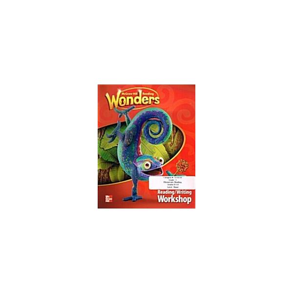 【お取り寄せ・キャンセル不可の商品】：2週間~4週間でお届け（お急ぎの方はご遠慮ください。）　／　【本の説明】112ページ　188*239mm　言語：English　国：アメリカ　204g　ISBN：9780021197286　対象年齢：6...