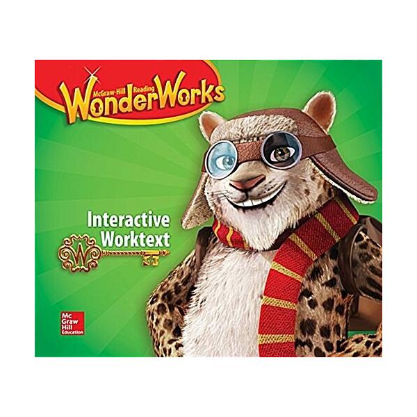 【お取り寄せ・キャンセル不可の商品】：2週間~4週間でお届け（お急ぎの方はご遠慮ください。）　／　【本の説明】400ページ　234*274mm　言語：English　国：アメリカ　447g　ISBN：9780021268825　対象年齢：9...