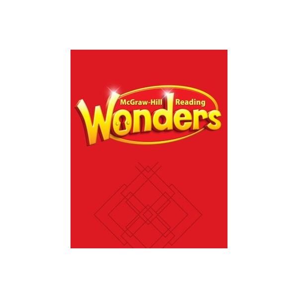 【お取り寄せ・キャンセル不可の商品】：2週間~4週間でお届け（お急ぎの方はご遠慮ください。）　／　【本の説明】290g　ISBN：9780021270828　