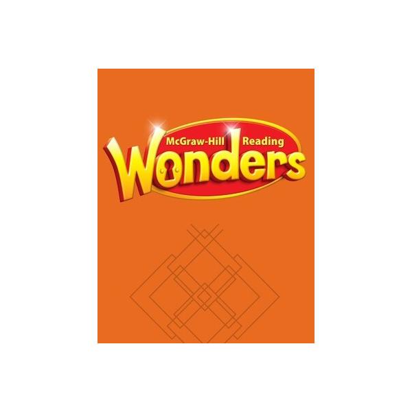 【お取り寄せ・キャンセル不可の商品】：2週間~4週間でお届け（お急ぎの方はご遠慮ください。）　／　【本の説明】290g　ISBN:9780021270842　