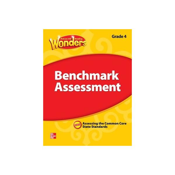 【お取り寄せ・キャンセル不可の商品】：2週間~4週間でお届け（お急ぎの方はご遠慮ください。）　／　【本の説明】290g　ISBN:9780021270859　