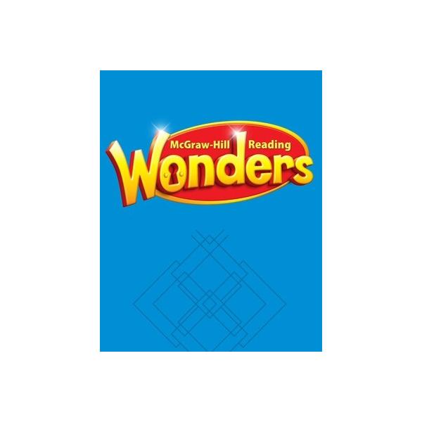 【お取り寄せ・キャンセル不可の商品】：2週間~4週間でお届け（お急ぎの方はご遠慮ください。）　／　【本の説明】290g　ISBN:9780021270873　