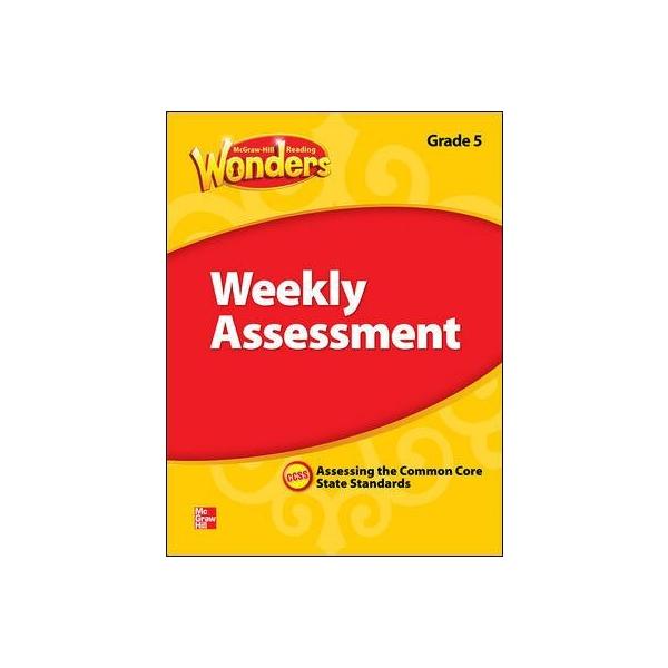 【お取り寄せ・キャンセル不可の商品】：2週間~4週間でお届け（お急ぎの方はご遠慮ください。）　／　【本の説明】290g　ISBN:9780021270927　