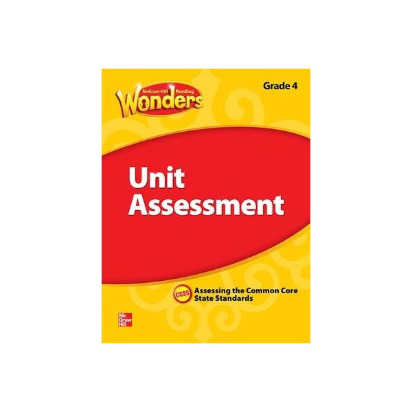 【お取り寄せ・キャンセル不可の商品】：2週間~4週間でお届け（お急ぎの方はご遠慮ください。）　／　【本の説明】290g　ISBN:9780021270989　