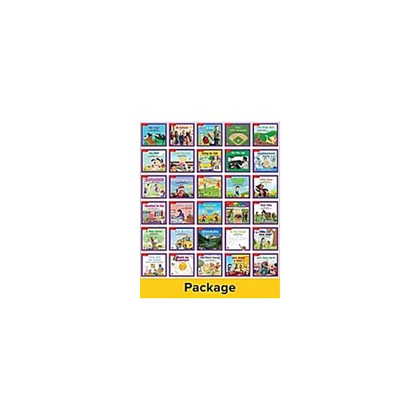 【お取り寄せ・キャンセル不可の商品】：2週間~4週間でお届け（お急ぎの方はご遠慮ください。）　／　【本の説明】152*168mm　言語：English　国：アメリカ　290g　ISBN：9780021274734　対象年齢：5歳　／　【本の...