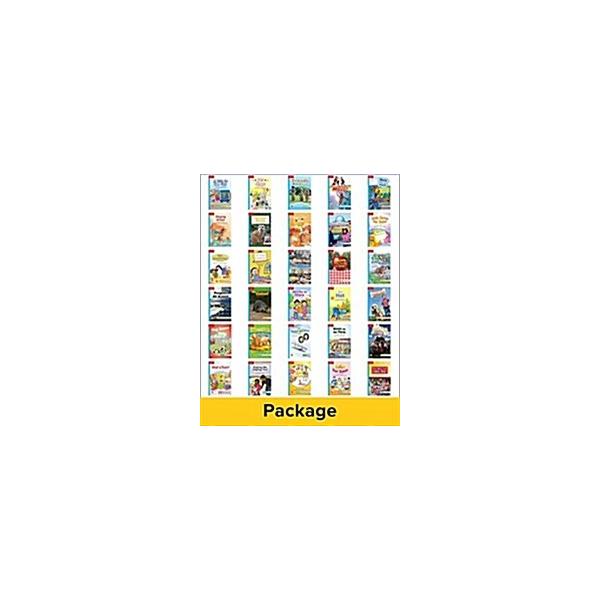 【お取り寄せ・キャンセル不可の商品】：2週間~4週間でお届け（お急ぎの方はご遠慮ください。）　／　【本の説明】229*290mm　言語：English　国：アメリカ　360g　ISBN：9780021274758　対象年齢：6歳　／　【本の...